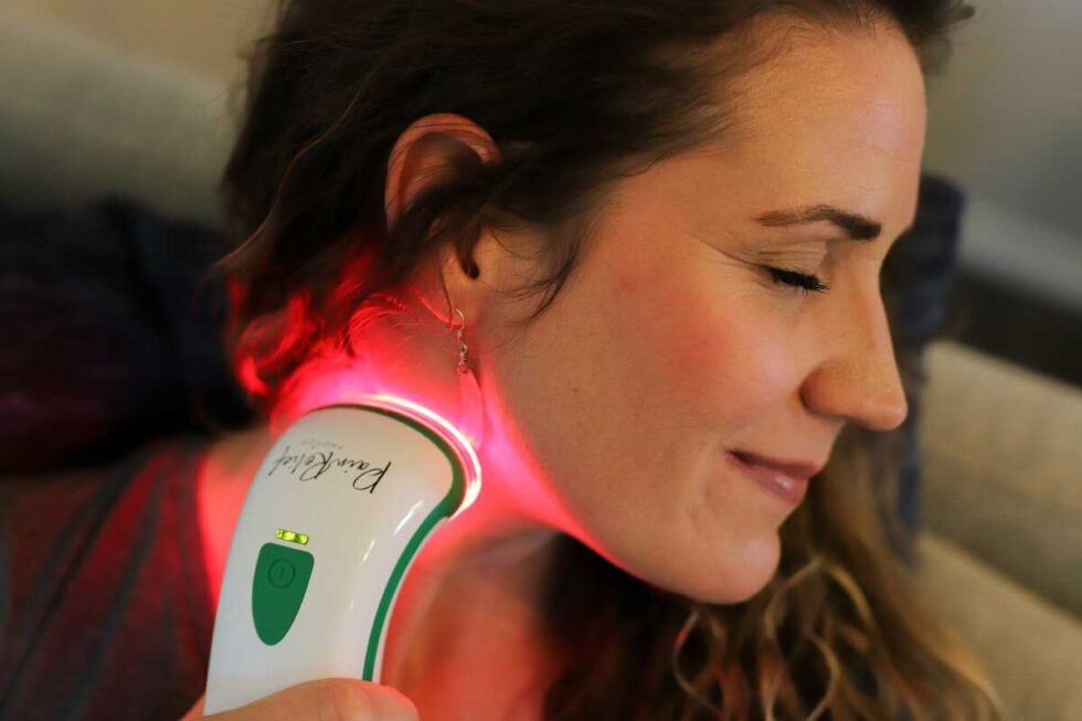 Discover the Best Medical-Grade Red Light Therapy Devices | Photizo USA